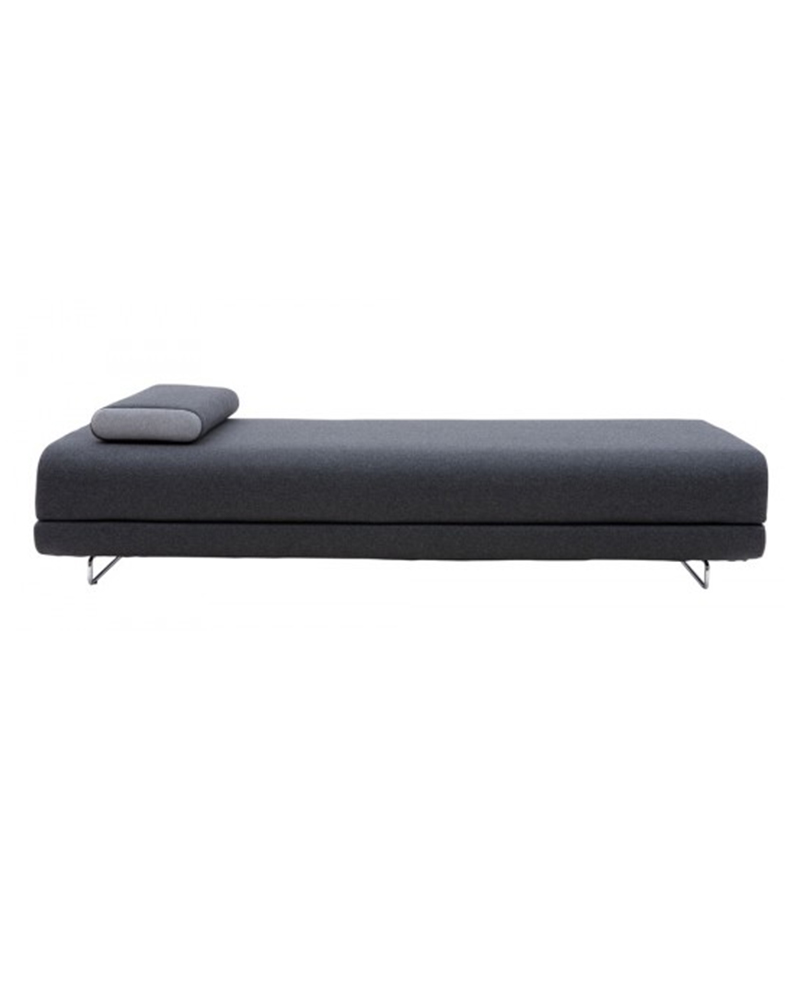 Lit de repos Shine - De Boysson Design