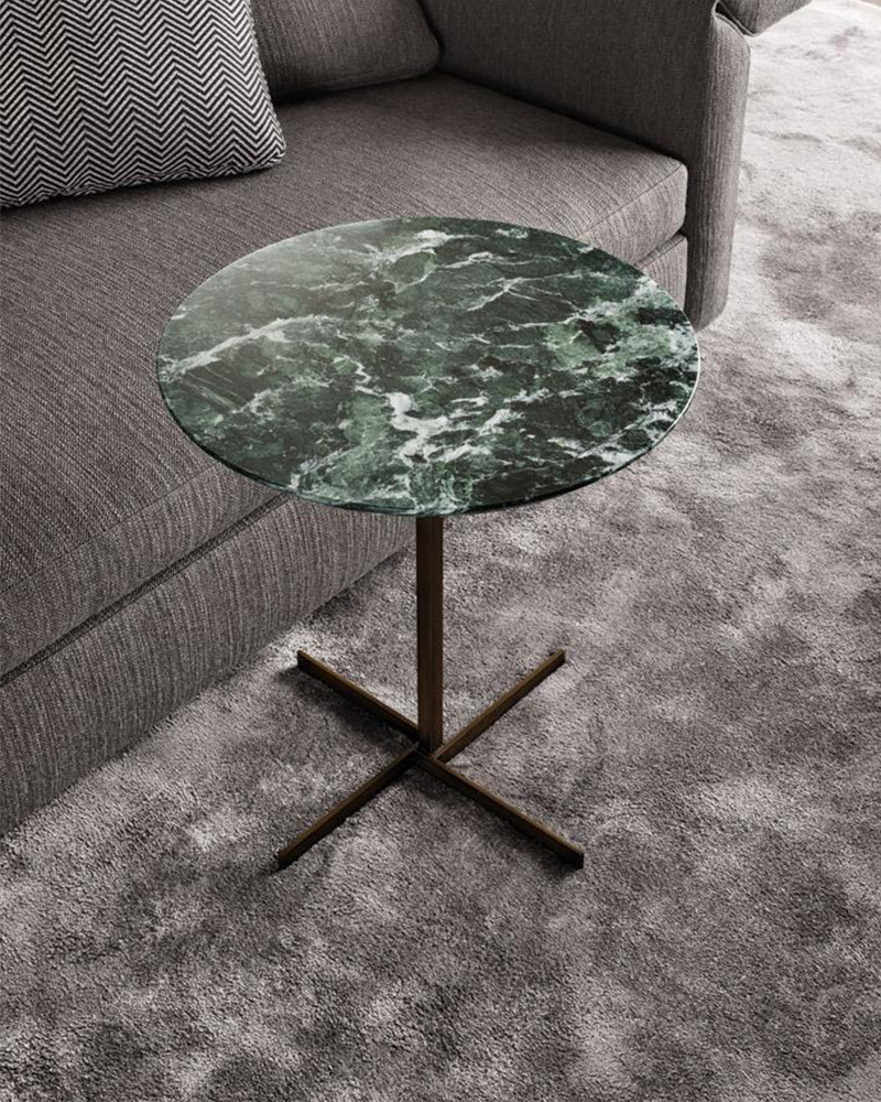 Table Joy - De Boysson Design